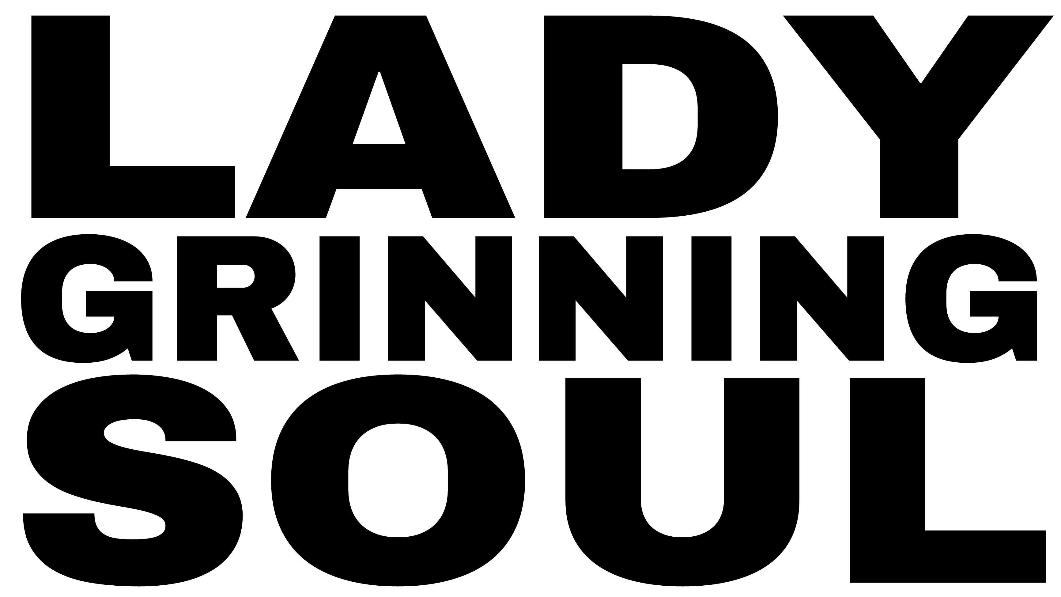 6. LADY GRINNING SOUL | El Cadillac Negro